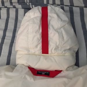 Polo Ralph Lauren | Jackets & Coats | 997 Ralph Lauren Polo Nasa Jacket ...